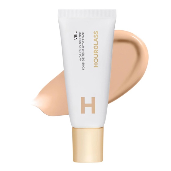 Hourglass | Makeup | Hourglassnew Colors Available | Poshmark